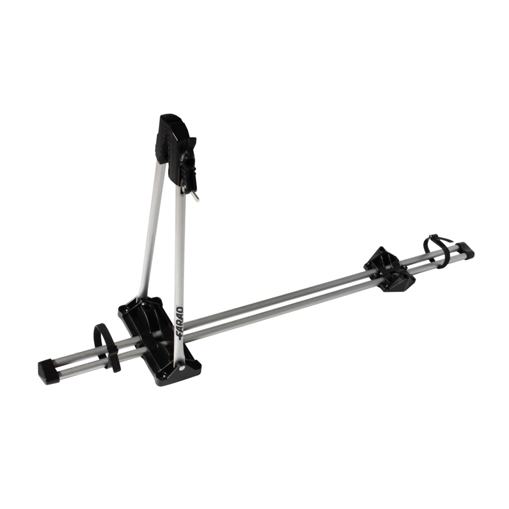 Bike carriers - FARAD India