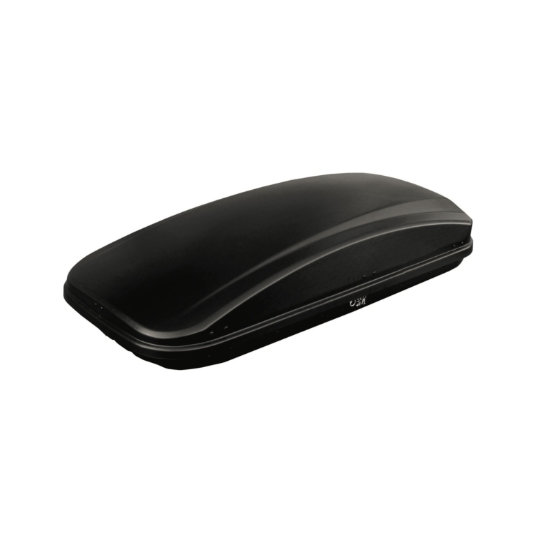 Roof boxes - FARAD India